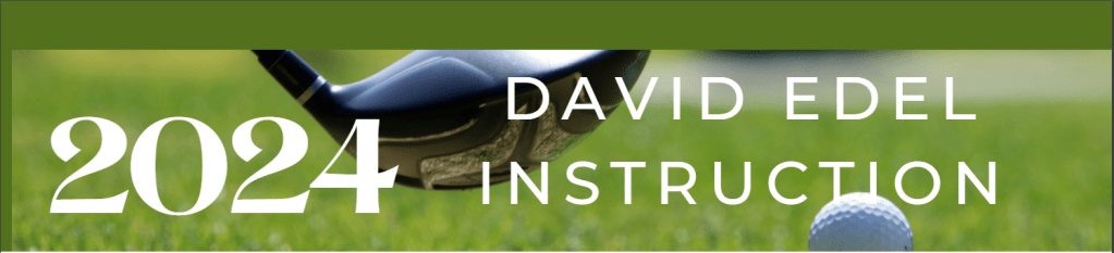Instruction Page - The Ridge At Castle Pines North
