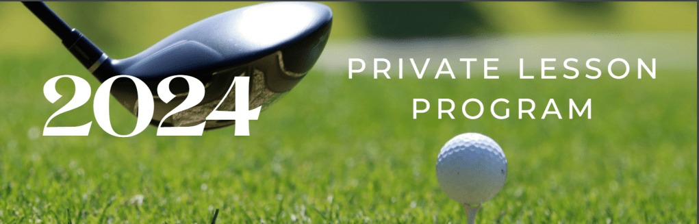 Instruction Page - The Ridge At Castle Pines North